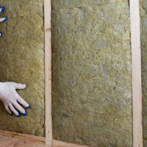 Comment isoler phoniquement un mur ? | Continuum