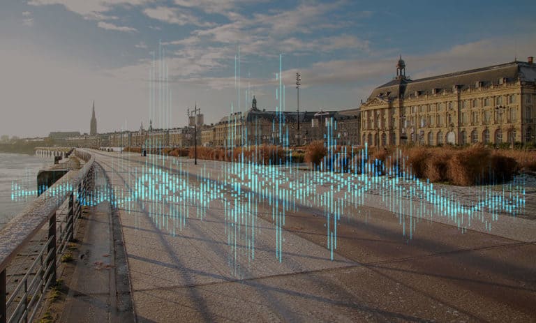 Choisir un acousticien à Bordeaux : les critères essentiels - Continuum