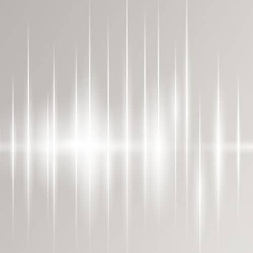 Tout savoir sur le panneau absorbant acoustique ! | Continuum