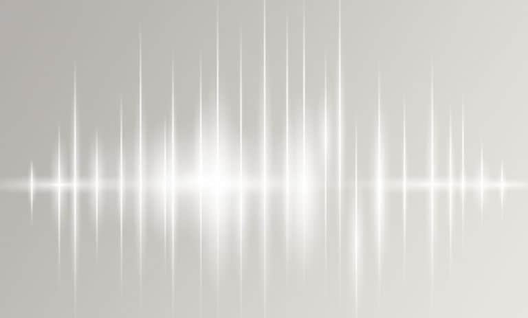 Tout savoir sur le métier d’acousticien ! - Continuum